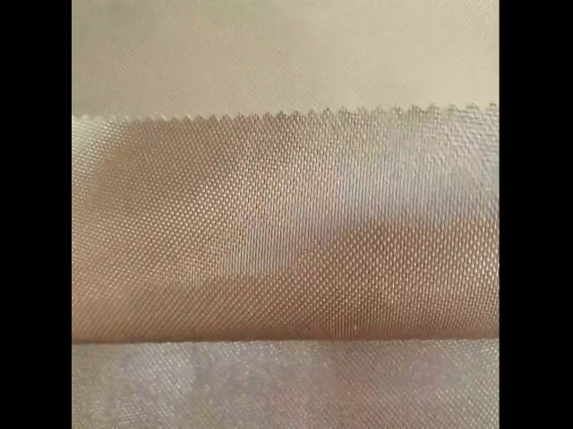 1680D double strand polyester oxford fabric - Mpxtc.com 1680D double strand polyester oxford fabric - Mpxtc.com